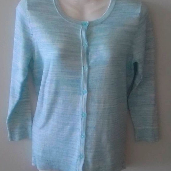 Merona | Sweaters | Merona Cardigan | Poshmark
